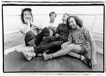 Photo/Daniel Corrigan