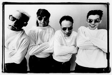 Photo/Daniel Corrigan